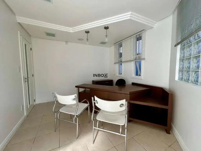 Conj. Comercial / Sala para Locação em Bento Gonçalves/RS Centro