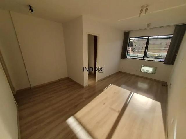 Conj. Comercial / Sala para Locação em Bento Gonçalves/RS Centro