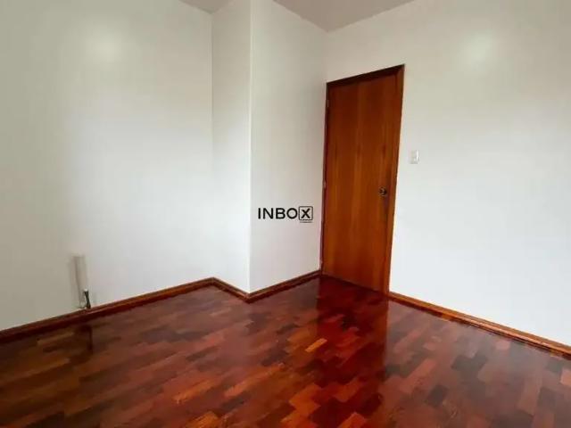 Conj. Comercial / Sala para Locação em Bento Gonçalves/RS Cidade Alta