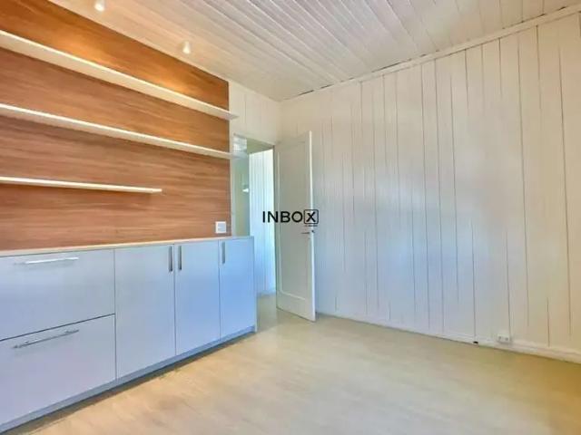 Conj. Comercial / Sala para Locação em Bento Gonçalves/RS Cidade Alta