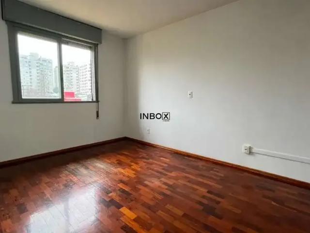 Conj. Comercial / Sala para Locação em Bento Gonçalves/RS Cidade Alta