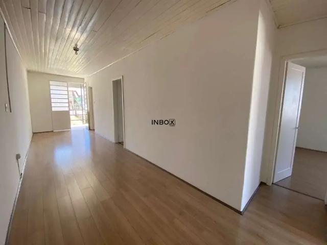 Conj. Comercial / Sala para Locação em Bento Gonçalves/RS Humaitá