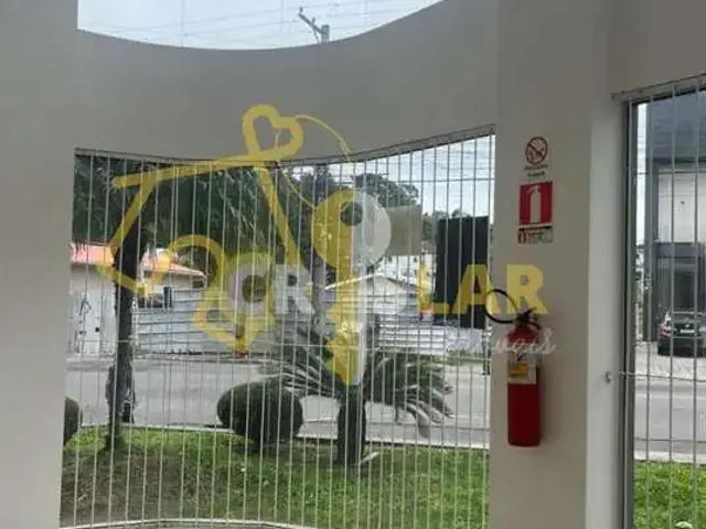 Conj. Comercial / Sala para Locação em Bento Gonçalves/RS Progresso