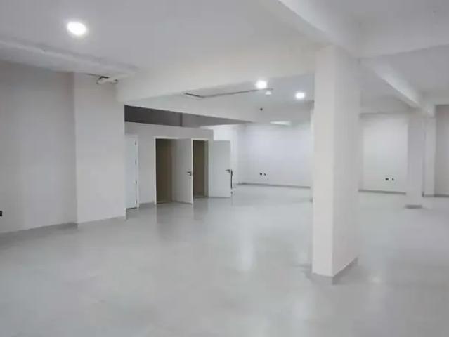 Conj. Comercial / Sala para Locação em Bento Gonçalves/RS Progresso 1 Quartos