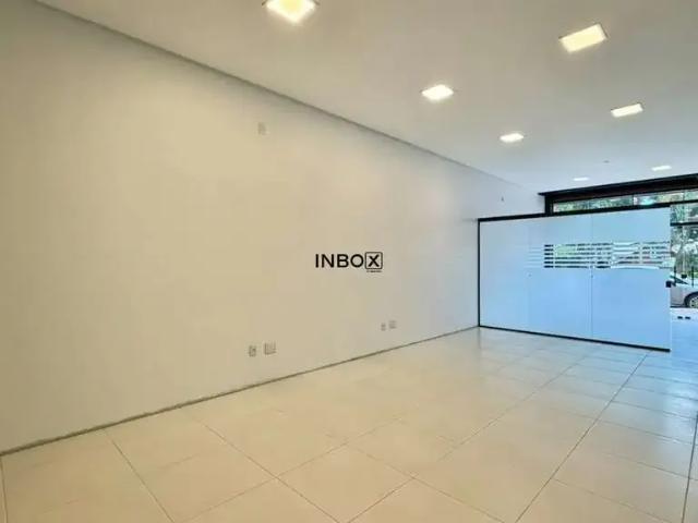 Conj. Comercial / Sala para Locação em Bento Gonçalves/RS São Francisco