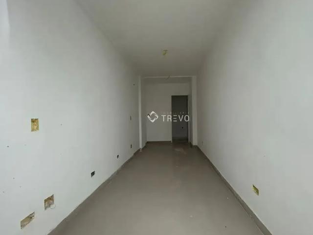 Conj. Comercial / Sala para Locação em Bertioga/SP Centervalle