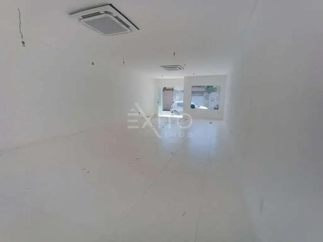 Conj. Comercial / Sala para Locação em Bertioga/SP Centro