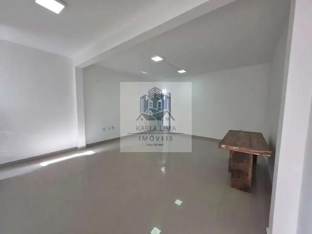 Conj. Comercial / Sala para Locação em Bertioga/SP Centro