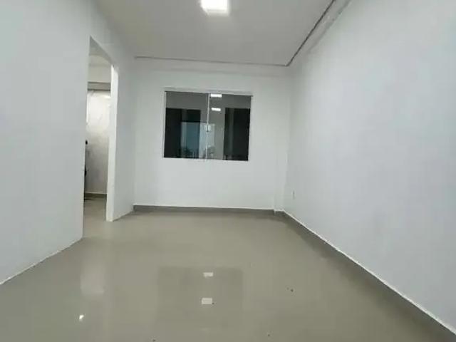 Conj. Comercial / Sala para Locação em Bertioga/SP Centro