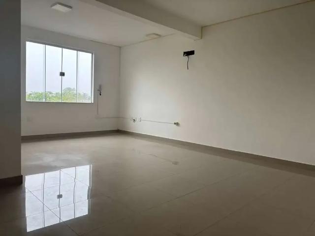 Conj. Comercial / Sala para Locação em Bertioga/SP Centro