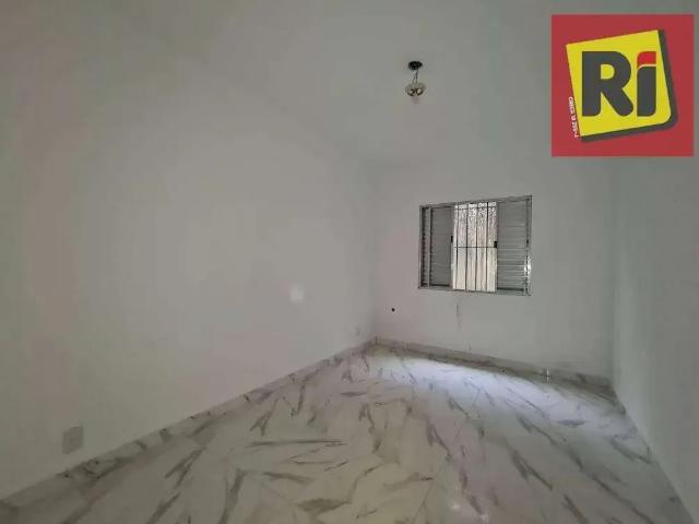 Conj. Comercial / Sala para Locação em Bertioga/SP Centro