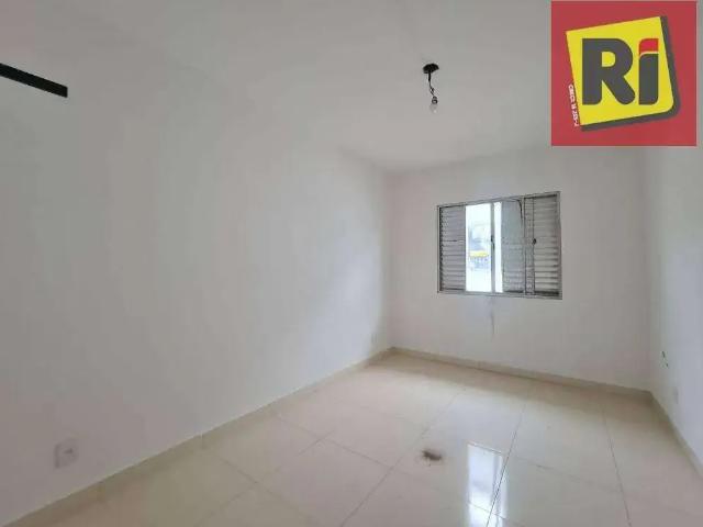 Conj. Comercial / Sala para Locação em Bertioga/SP Centro