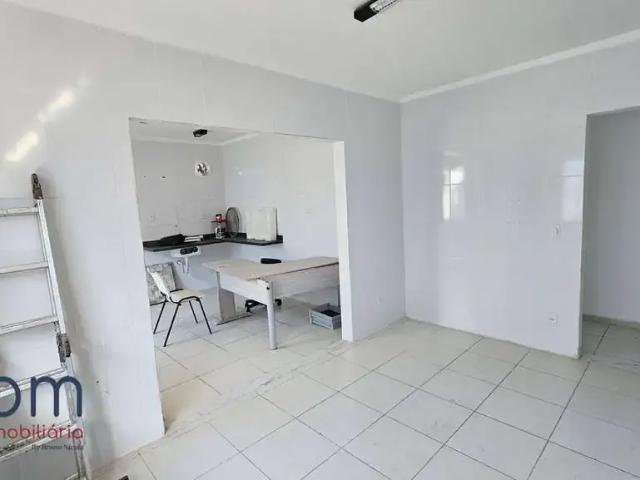 Conj. Comercial / Sala para Locação em Bertioga/SP Centro
