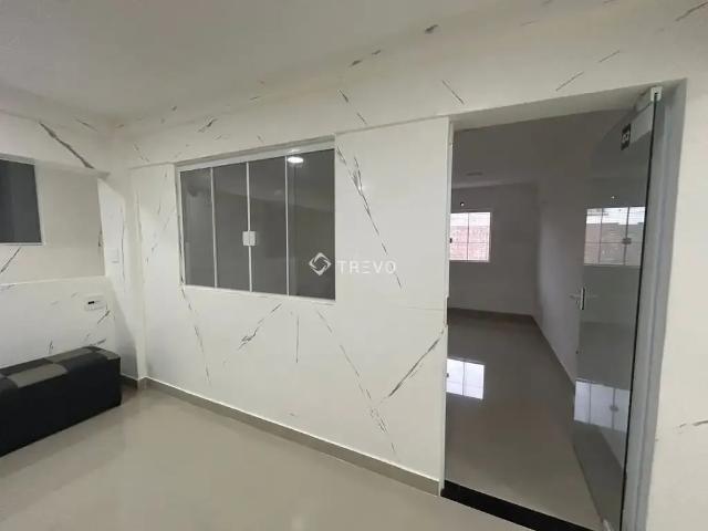 Conj. Comercial / Sala para Locação em Bertioga/SP Centro
