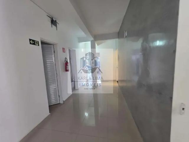 Conj. Comercial / Sala para Locação em Bertioga/SP Centro