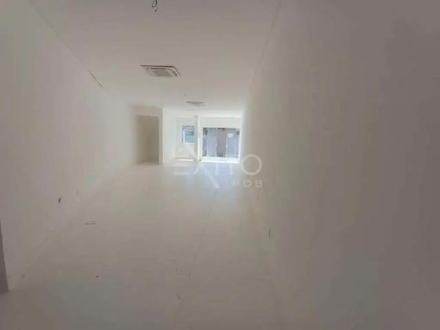 Conj. Comercial / Sala para Locação em Bertioga/SP Centro