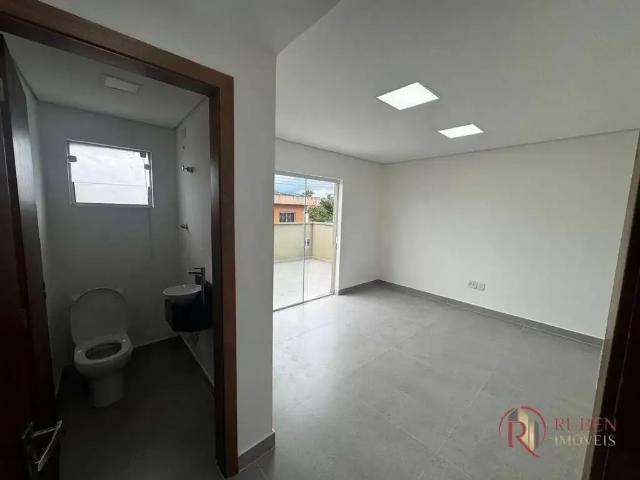 Conj. Comercial / Sala para Locação em Bertioga/SP Centro