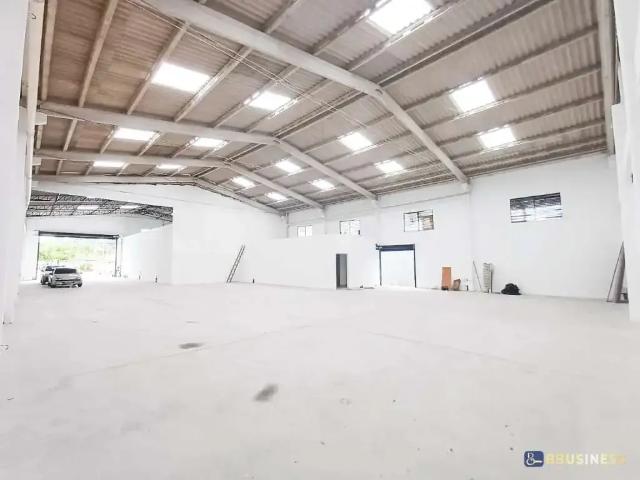Conj. Comercial / Sala para Locação em Bertioga/SP Jardim Albatroz