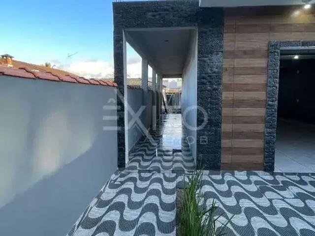 Conj. Comercial / Sala para Locação em Bertioga/SP Jardim Rafael