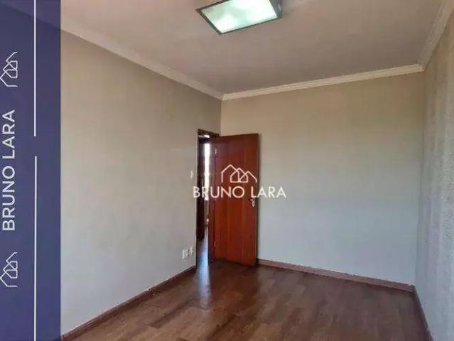 Conj. Comercial / Sala para Locação em Betim/MG Centro