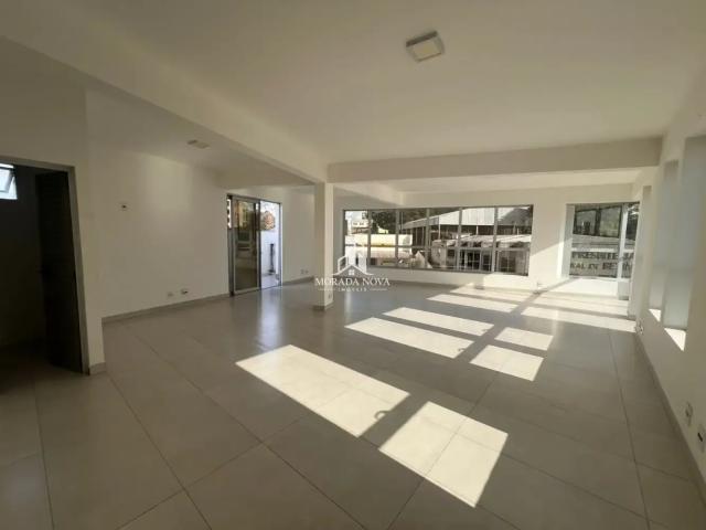 Conj. Comercial / Sala para Locação em Betim/MG Centro