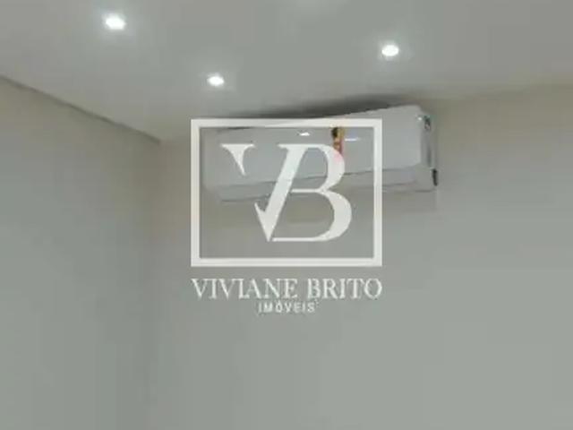Conj. Comercial / Sala para Locação em Betim/MG Centro