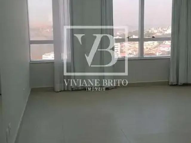 Conj. Comercial / Sala para Locação em Betim/MG Centro