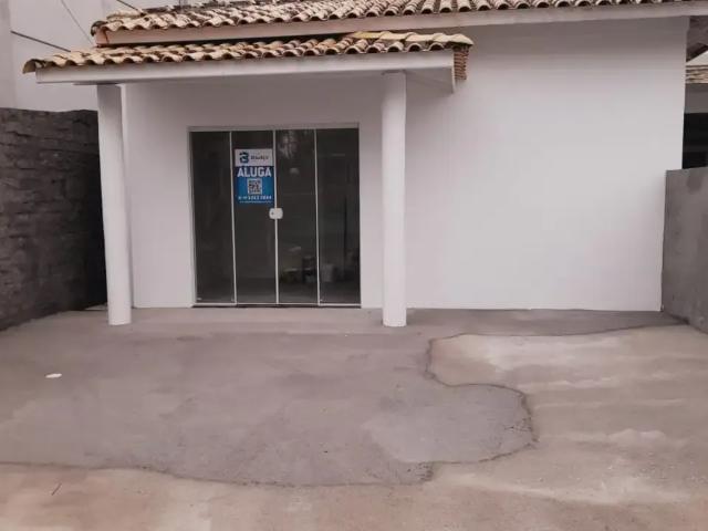 Conj. Comercial / Sala para Locação em Biguaçu/SC Centro