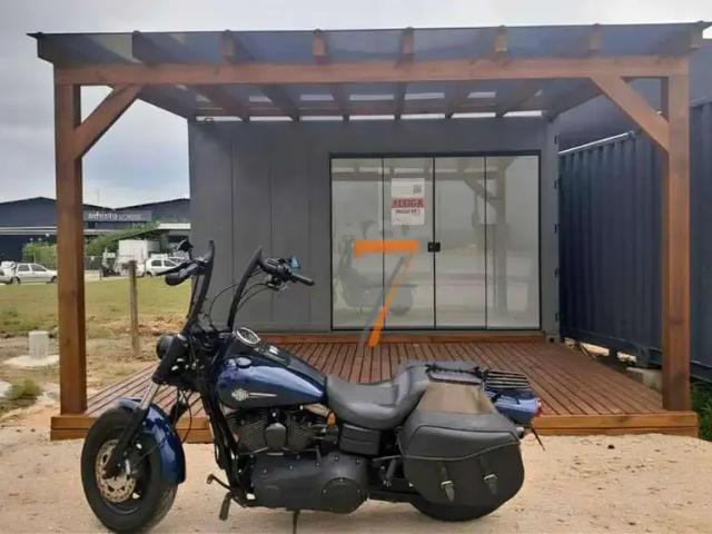 Conj. Comercial / Sala para Locação em Biguaçu/SC Deltaville