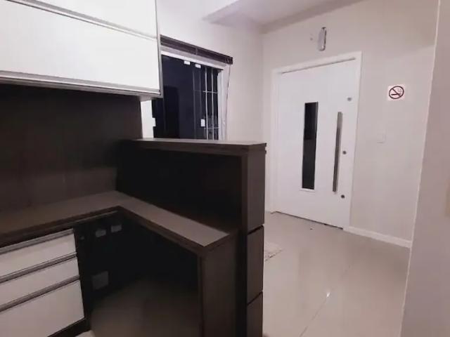 Conj. Comercial / Sala para Locação em Biguaçu/SC Praia João Rosa