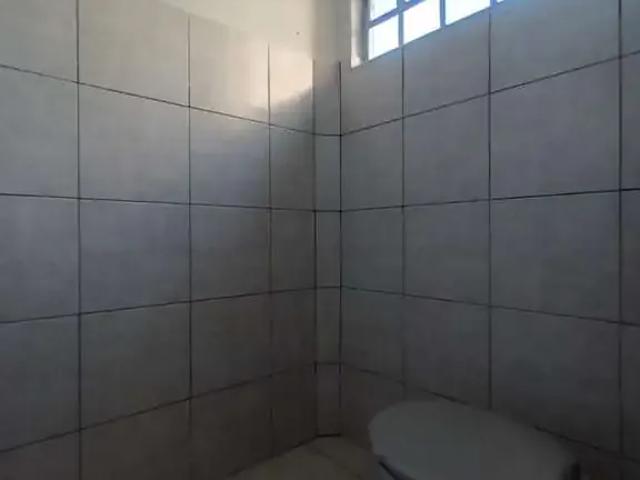 Conj. Comercial / Sala para Locação em Birigui/SP Vila Xavier