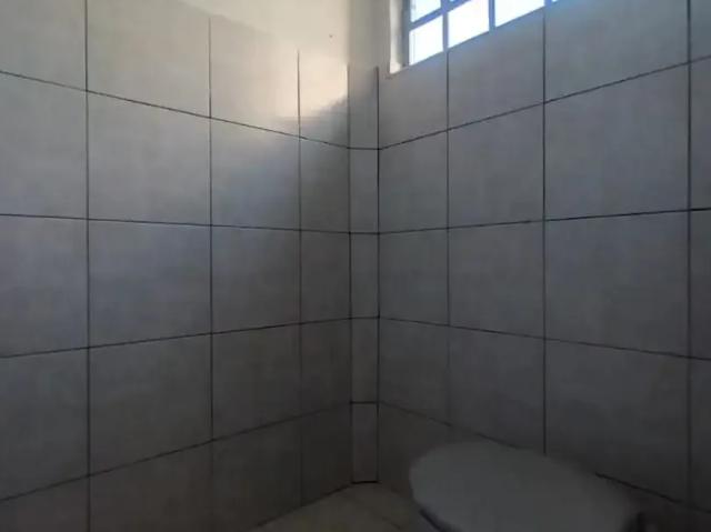 Conj. Comercial / Sala para Locação em Birigui/SP Vila Xavier