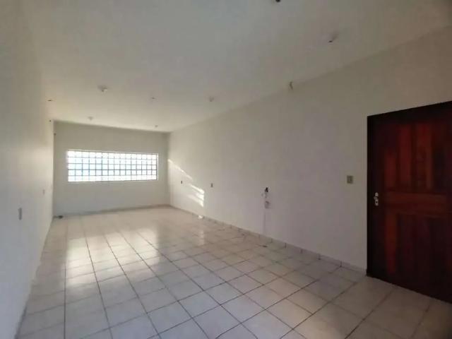 Conj. Comercial / Sala para Locação em Birigui/SP Vila Xavier