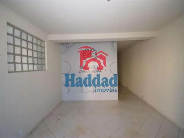 Conj. Comercial / Sala para Locação em Birigui/SP Centro