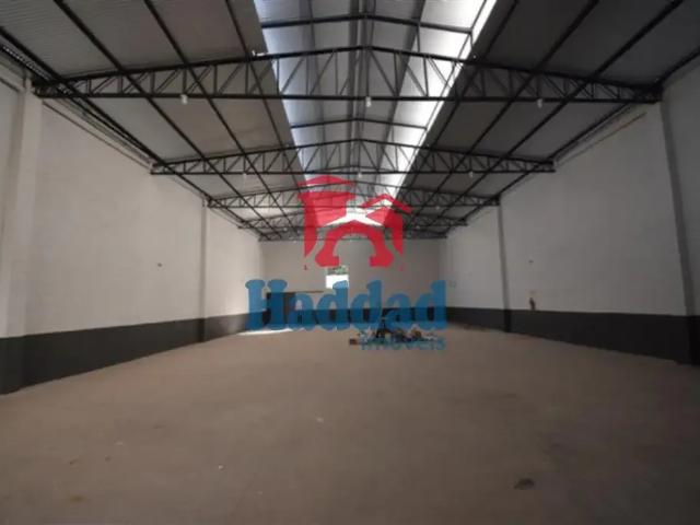 Conj. Comercial / Sala para Locação em Birigui/SP Centro