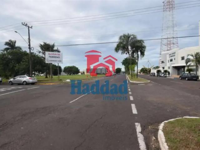 Conj. Comercial / Sala para Locação em Birigui/SP Centro
