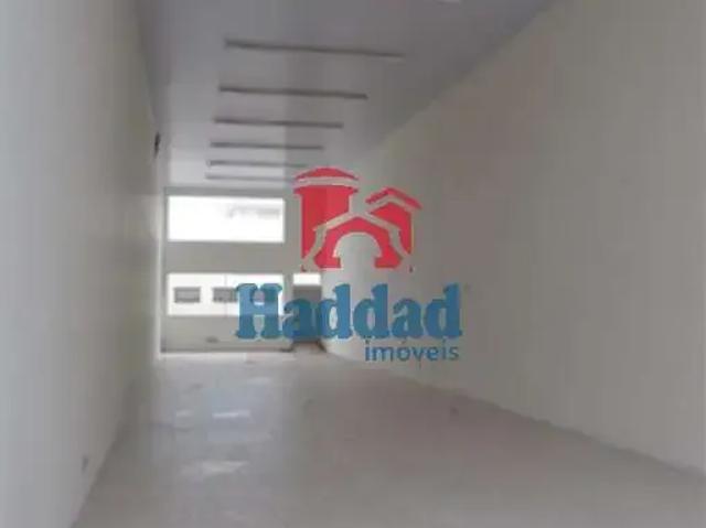 Conj. Comercial / Sala para Locação em Birigui/SP Centro