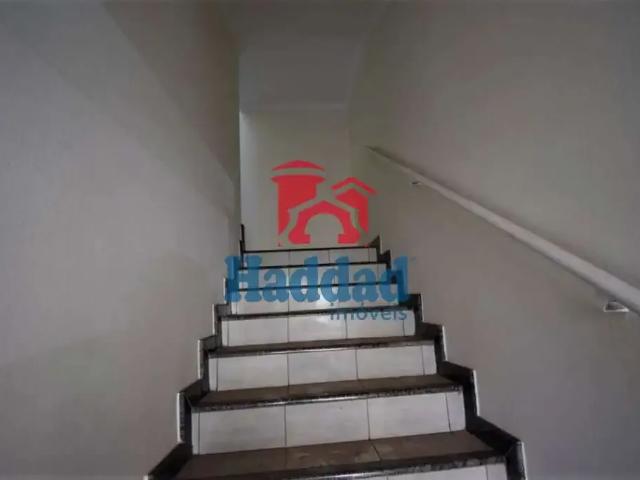 Conj. Comercial / Sala para Locação em Birigui/SP Centro