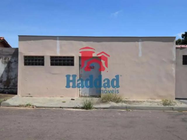 Conj. Comercial / Sala para Locação em Birigui/SP Centro