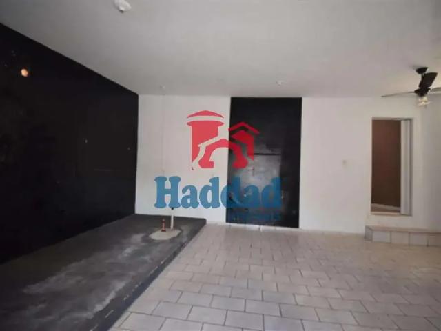 Conj. Comercial / Sala para Locação em Birigui/SP Centro