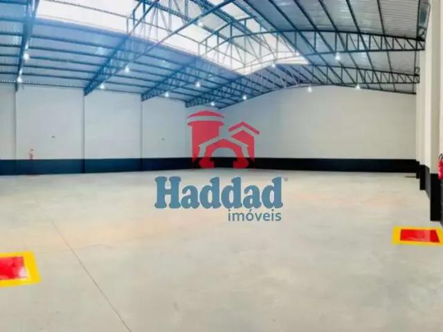 Conj. Comercial / Sala para Locação em Birigui/SP Centro