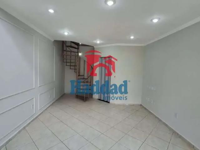 Conj. Comercial / Sala para Locação em Birigui/SP Centro