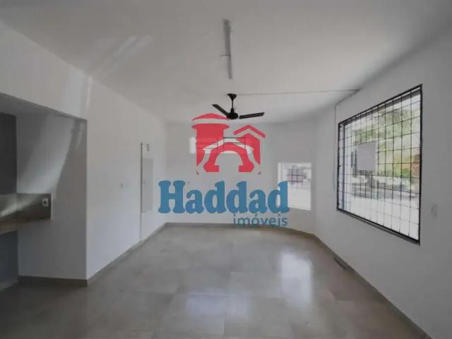Conj. Comercial / Sala para Locação em Birigui/SP Centro