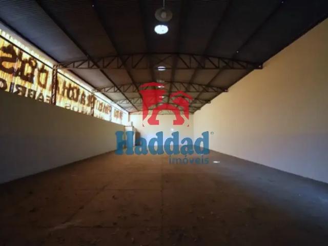 Conj. Comercial / Sala para Locação em Birigui/SP Centro