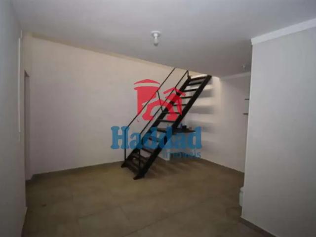Conj. Comercial / Sala para Locação em Birigui/SP Centro