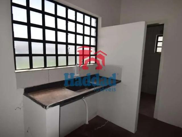 Conj. Comercial / Sala para Locação em Birigui/SP Centro