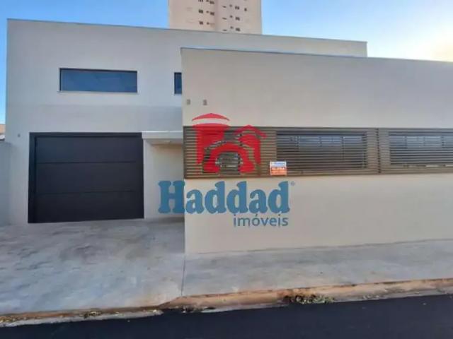 Conj. Comercial / Sala para Locação em Birigui/SP Centro