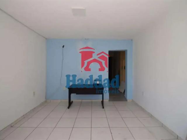 Conj. Comercial / Sala para Locação em Birigui/SP Centro