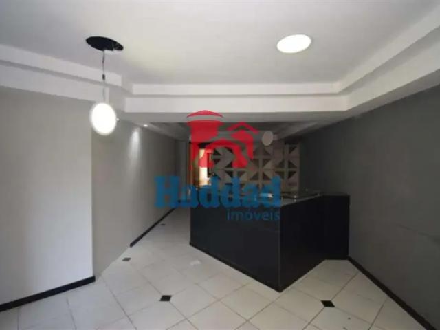 Conj. Comercial / Sala para Locação em Birigui/SP Centro