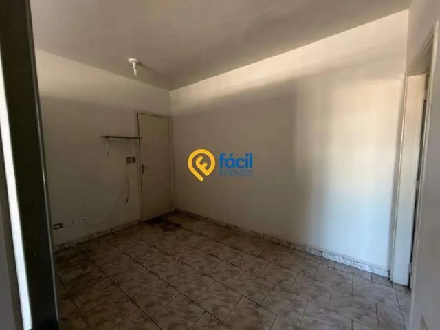Conj. Comercial / Sala para Locação em Birigui/SP Centro